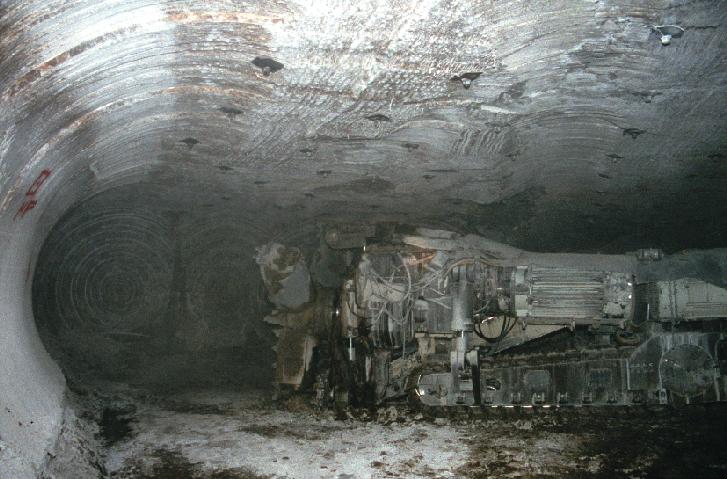 Crooked Lanes and Deep Shafts – Ego Poisoning